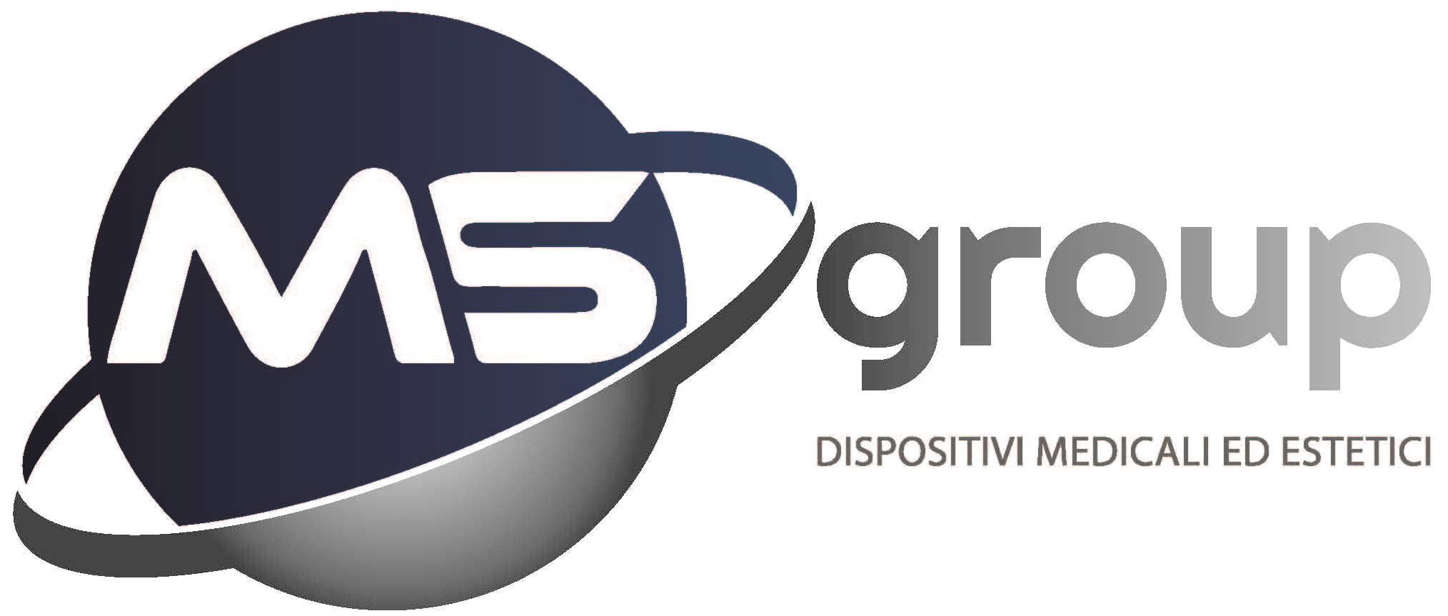Media Service - MS Group - MS Group